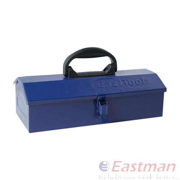 Eastman Plumper Tool Box (Sku-E-3030) - Eastman Cast & Forge Ltd