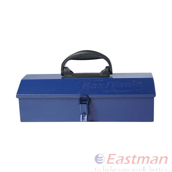 Eastman Plumper Tool Box (Sku-E-3030) - Eastman Cast & Forge Ltd
