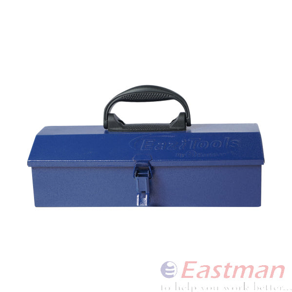Hand Tools | Eastman