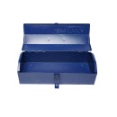 Eastman Plumper Tool Box (Sku-E-3030) - Eastman Cast & Forge Ltd