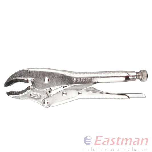 Hand Tools – Eastman Cast & Forge Ltd