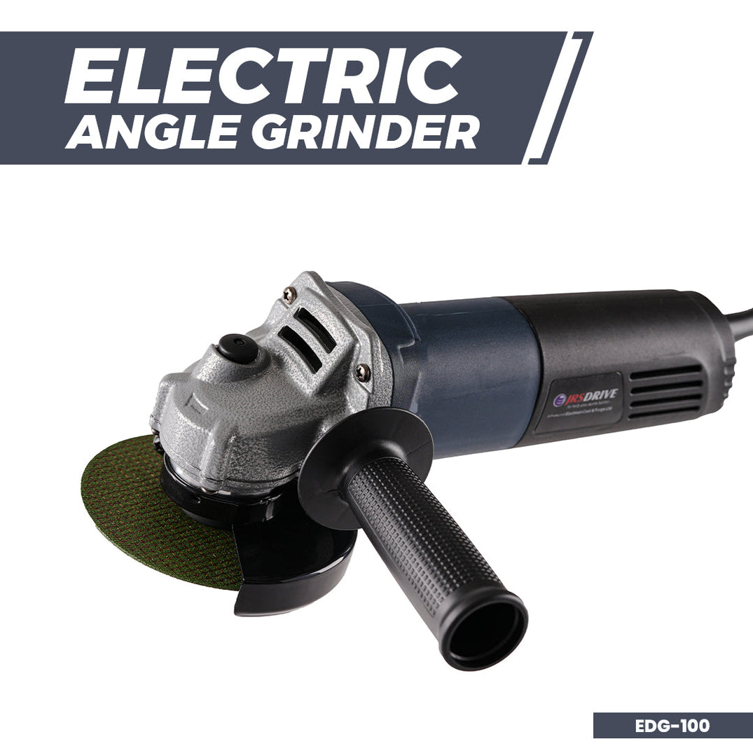 Buy Power Tools Online at the Best Prices in India – Eastman