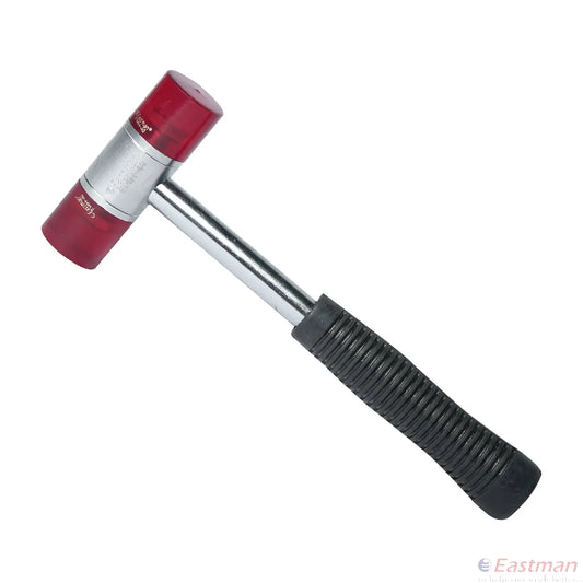 Hand Tools - Eastman Cast & Forge Ltd