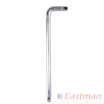 Hand Tools - Eastman Cast & Forge Ltd