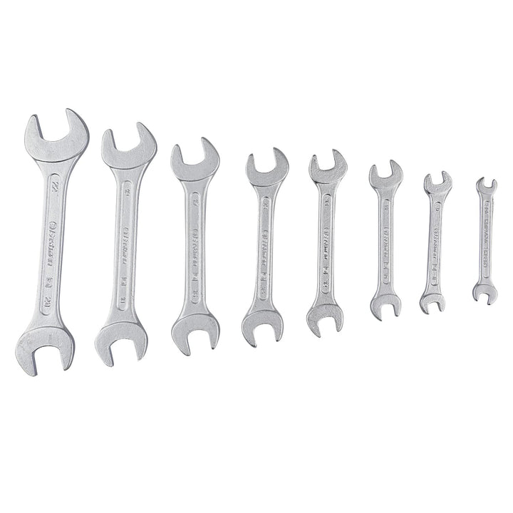 Spanners – Eastman Cast & Forge Ltd