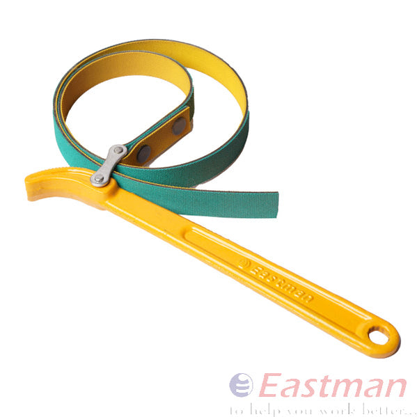 Hand Tools | Eastman