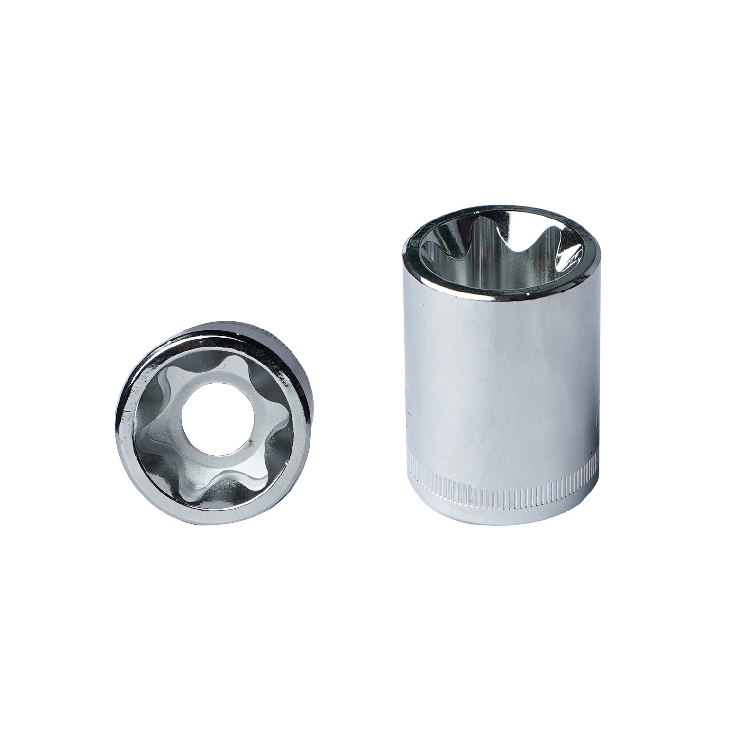 Eastman 1/2 Drive Socket Star Pack of 3, E-2224 – Eastman Cast & Forge Ltd