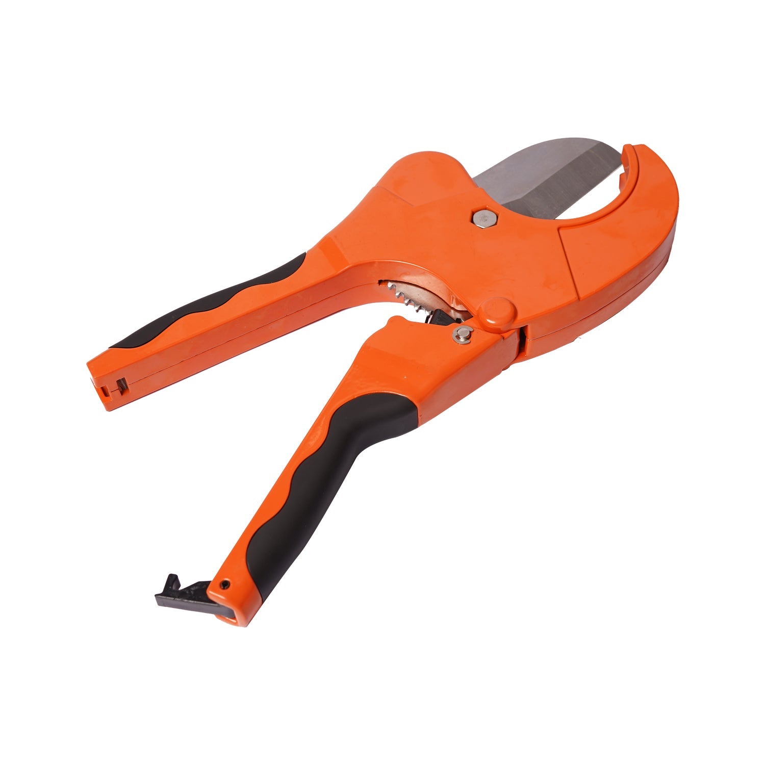 PVC pipe cutter, 3 sizes,E-3013 – Eastman Cast & Forge Ltd