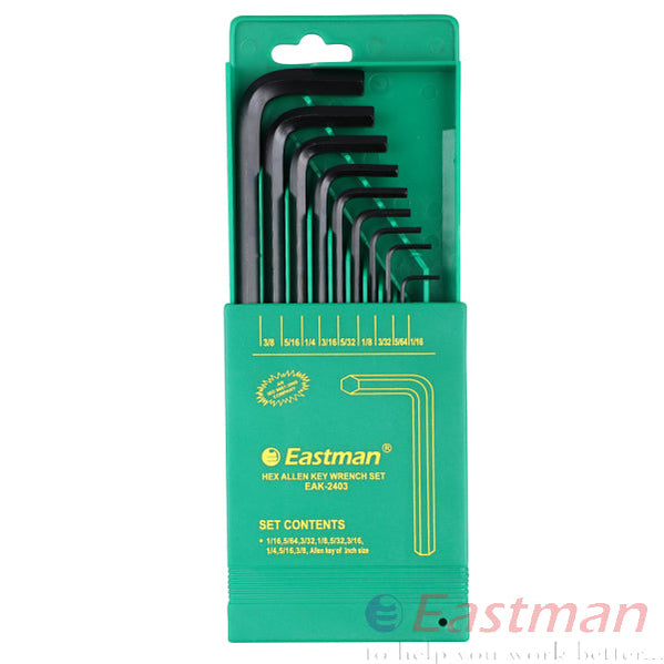 High-Quality Allen Key Sets & Bolts - Affordable Prices | Find All ...