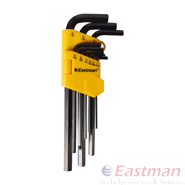 High-Quality Allen Key Sets & Bolts - Affordable Prices | Find All ...