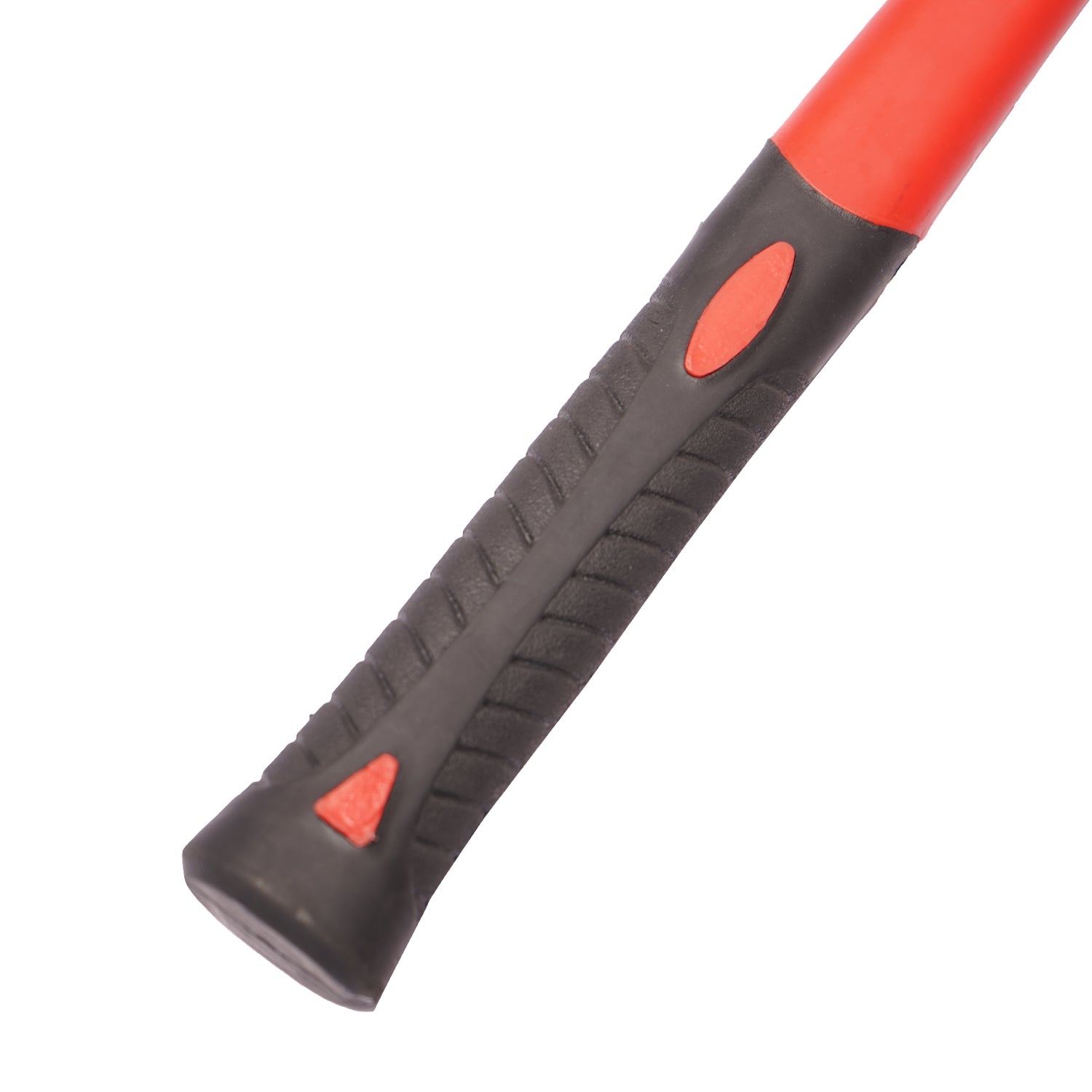 SLEDGE HAMMER WITH FIBRE HANDLE ,2 TO 4LB E-3036 - Eastman Cast & Forge Ltd