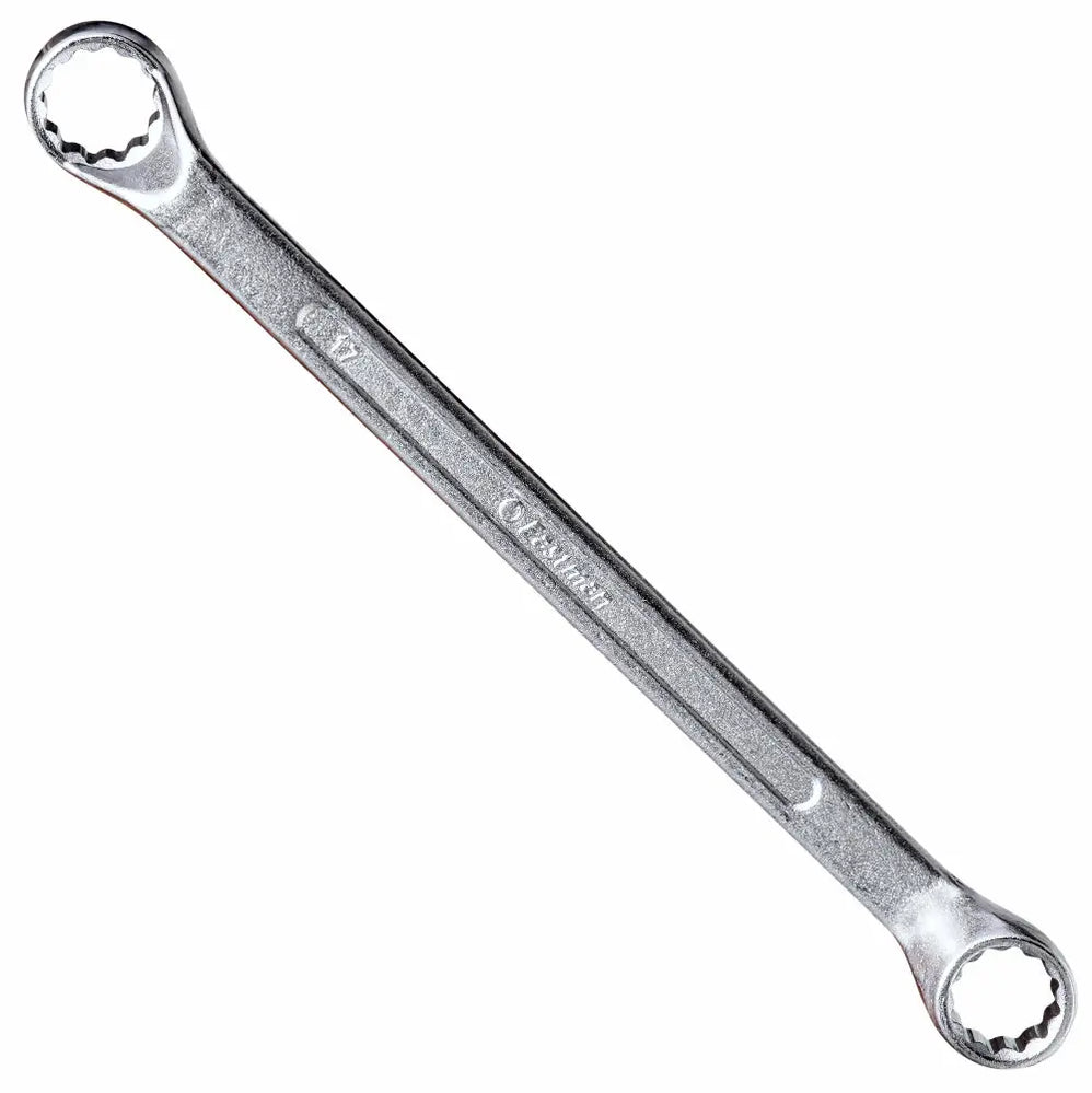 Hand Tools | Eastman