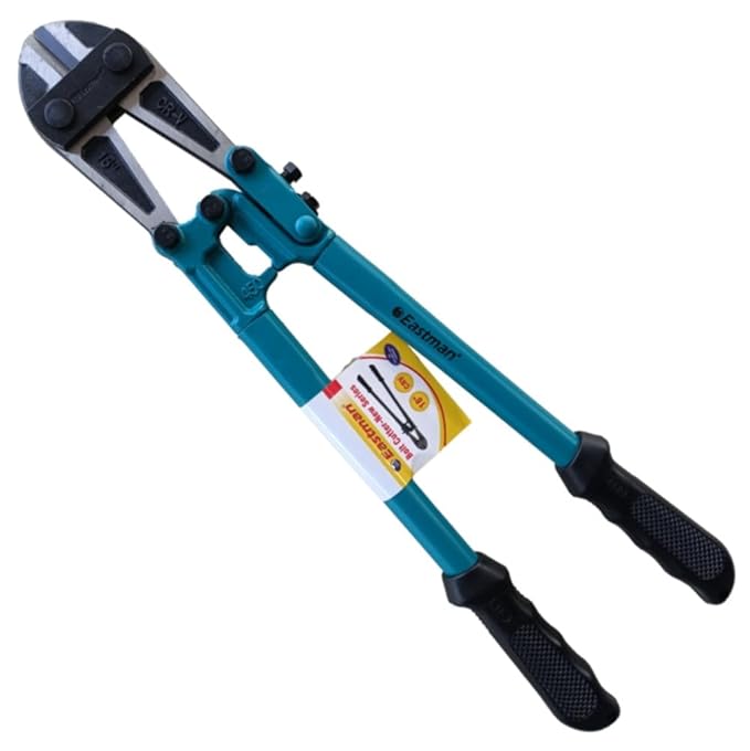 Buy Bolt Cutter 12, 14, 18, 24 Inch Heavy Duty Cutting Tools