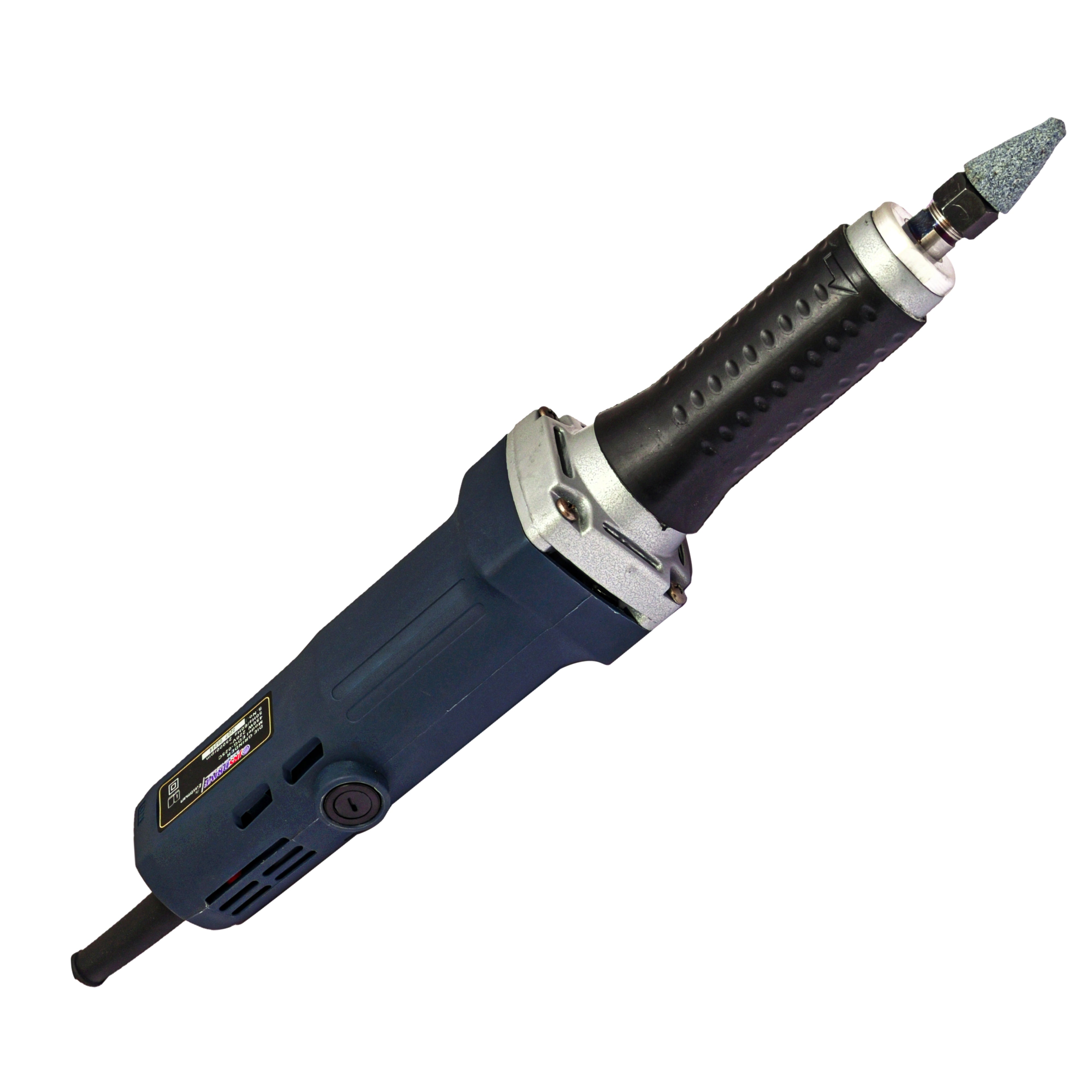 Buy Eastman 450W Die Grinder Machine - Heavy Duty Die Grinder Online ...
