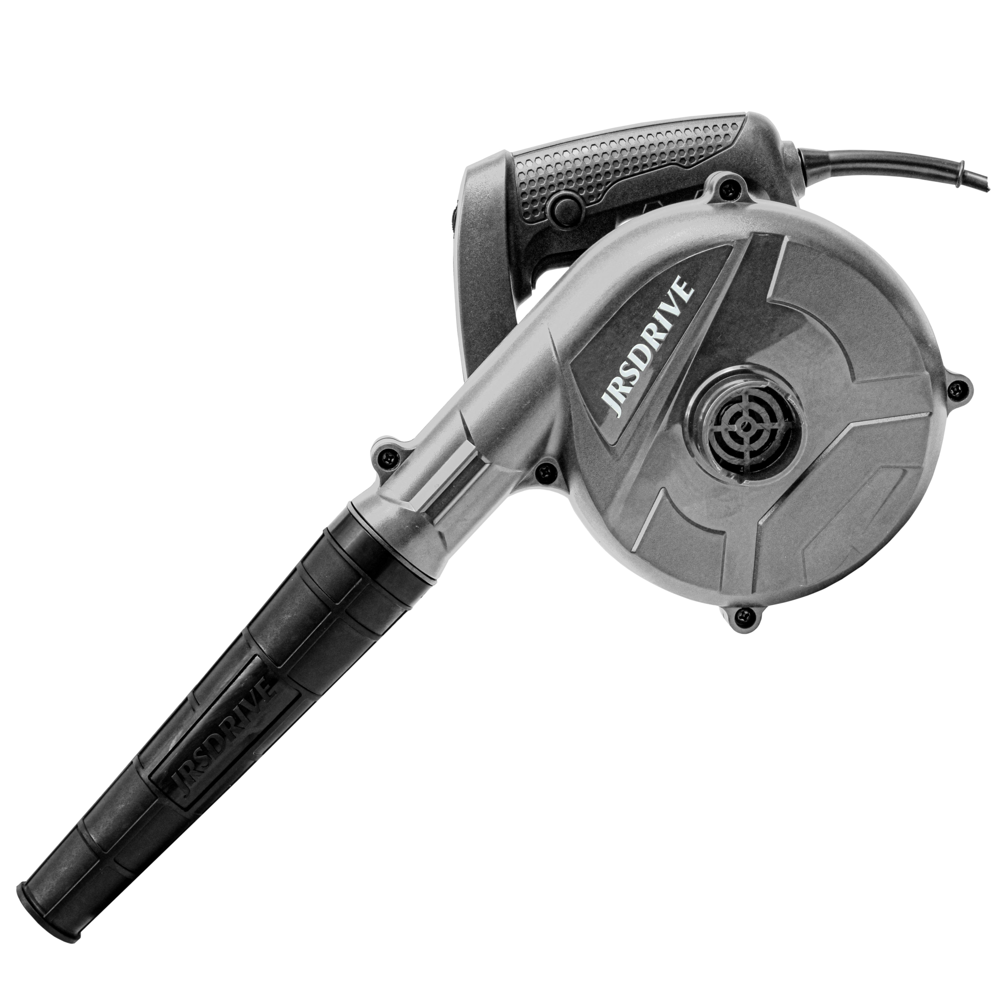 Buy Electric Blower | 600W - 14000 RPM (EEB-040Ni) - Eastman Cast ...