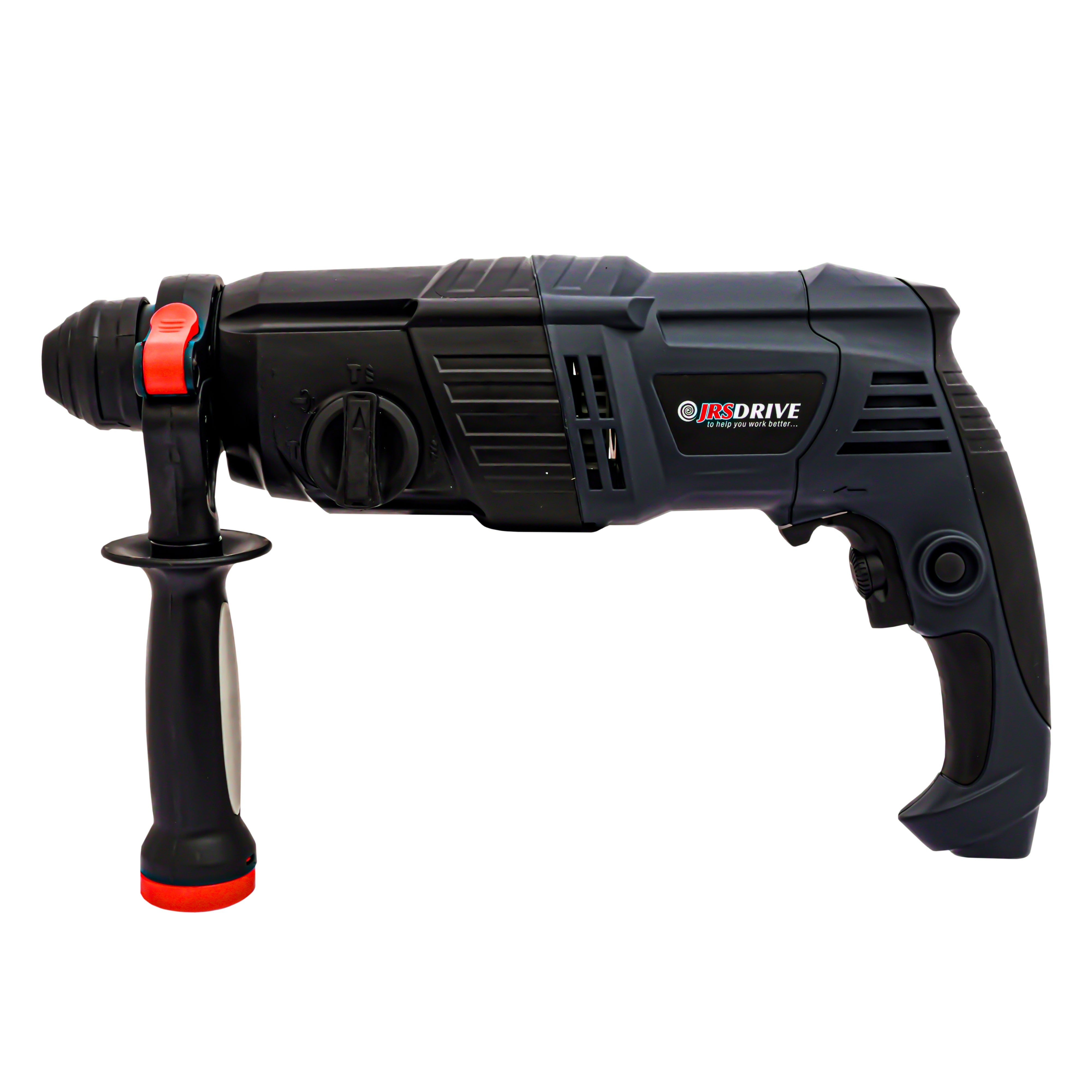 Buy Best Hammer Drill Machines at Lowest Price Online in India