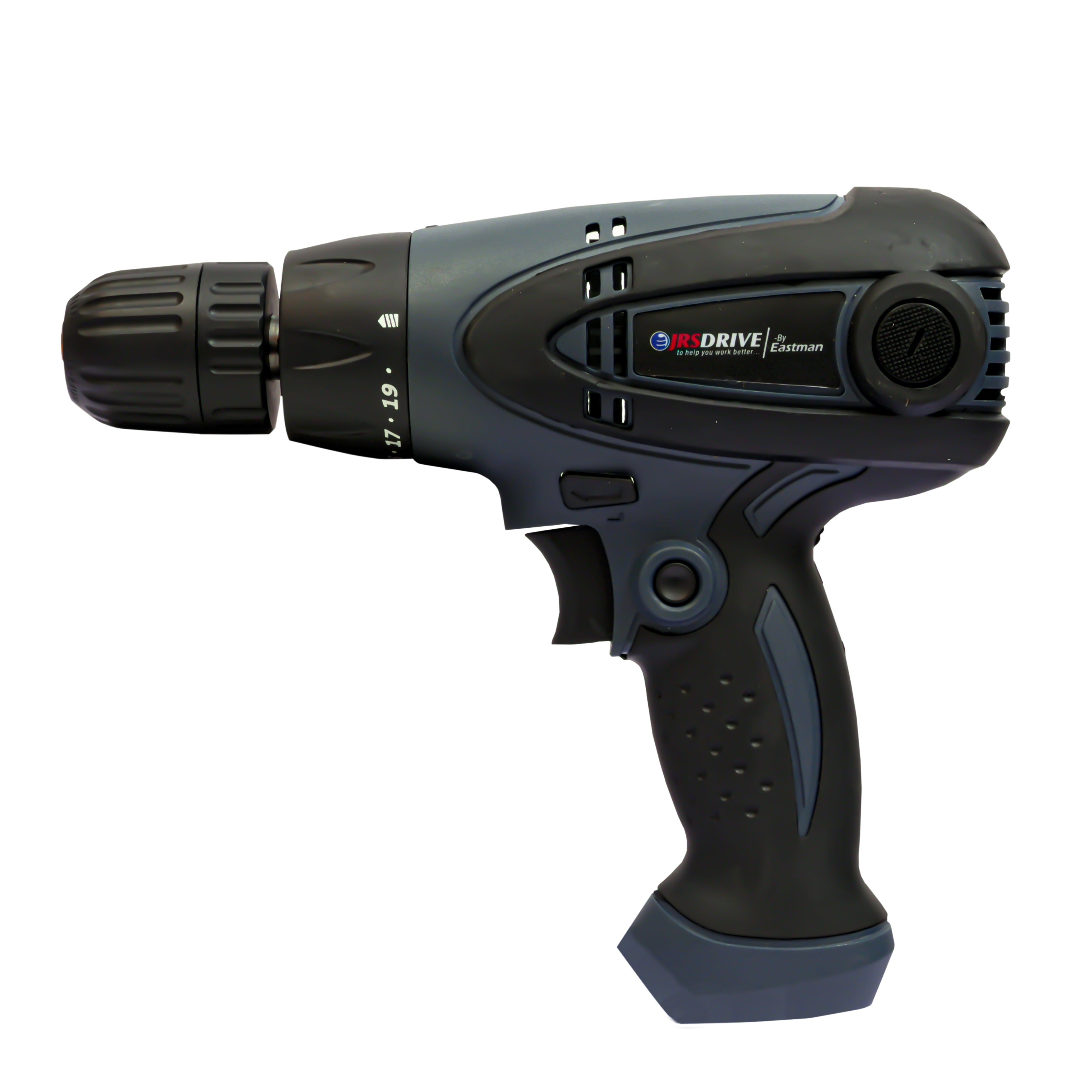 Screw Driver - Eastman Cast & Forge Ltd