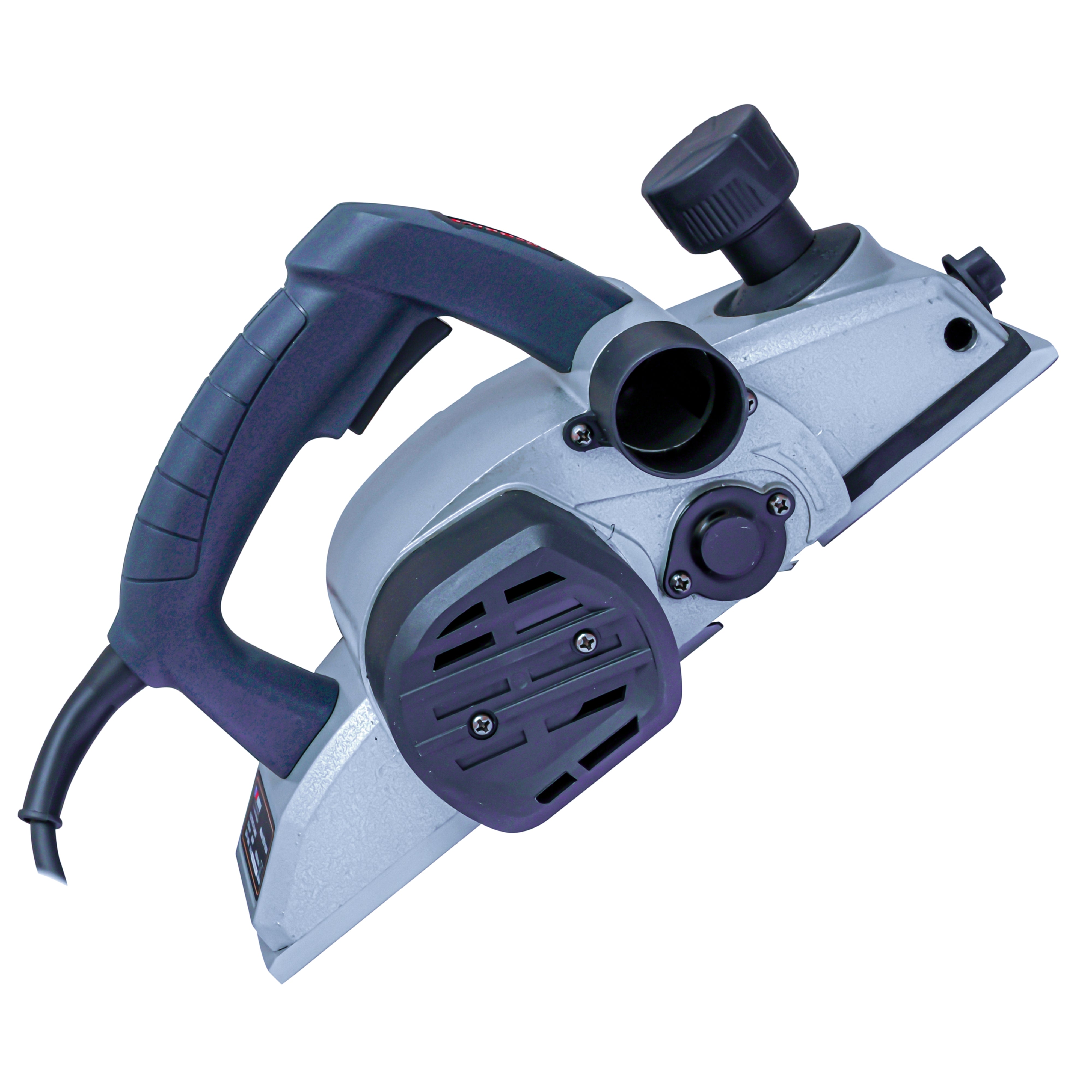 Electric Planner - Eastman Cast & Forge Ltd