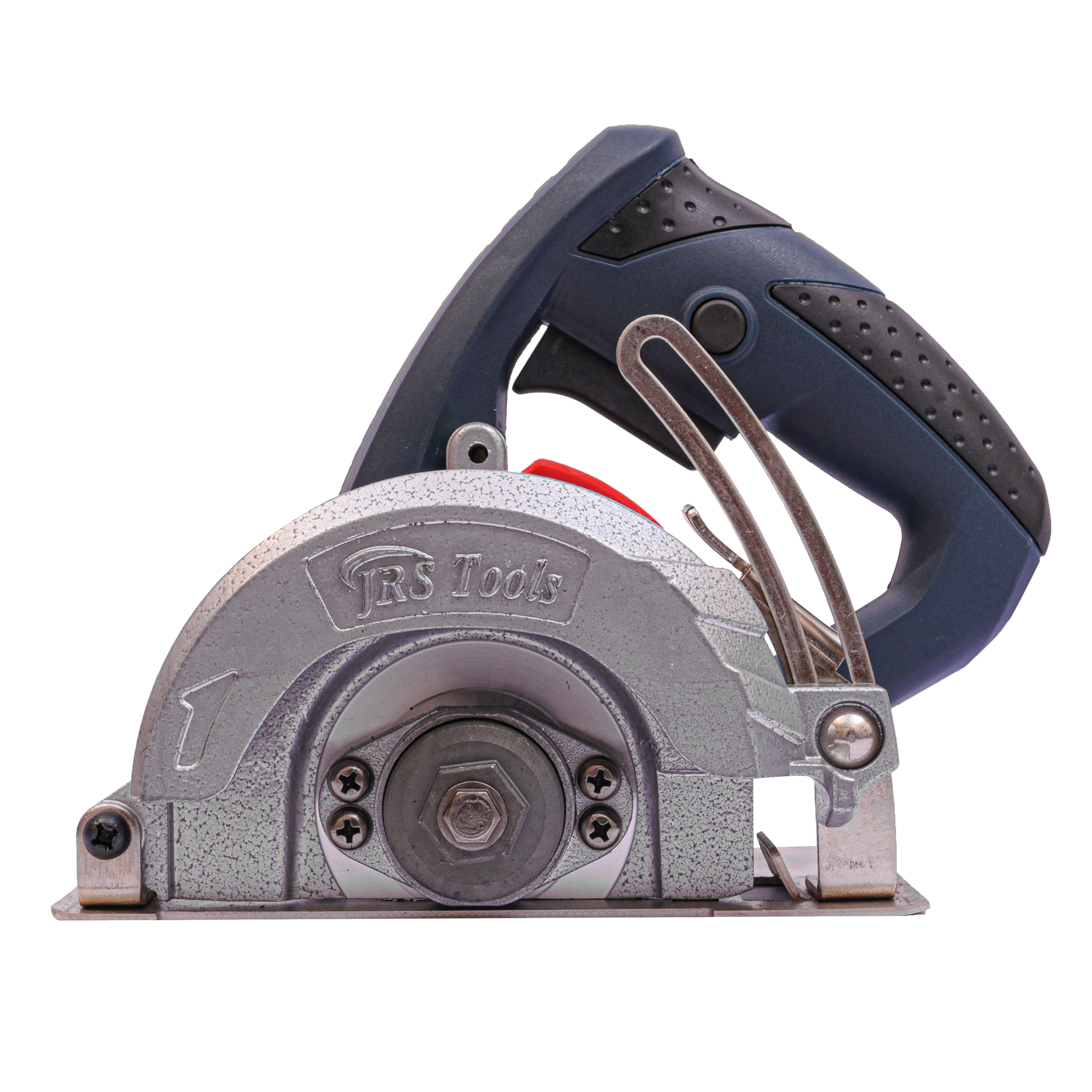 Buy Eastman Marble Cutter- Input Power 1680W | EMC-125ne - Eastman Cast ...