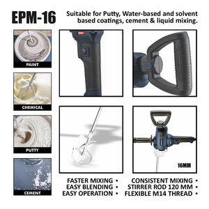 Buy Power Tools and Hand Tools at the Best Prices Online in India