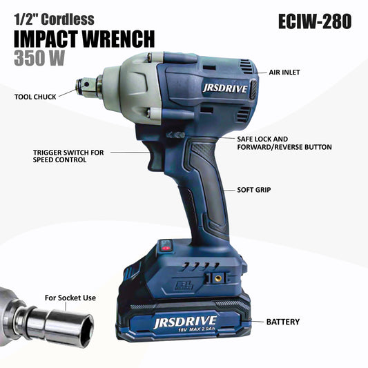 Grease Bucket 5kg To 20 Kg E2261 - Eastman Cast & Forge Ltd