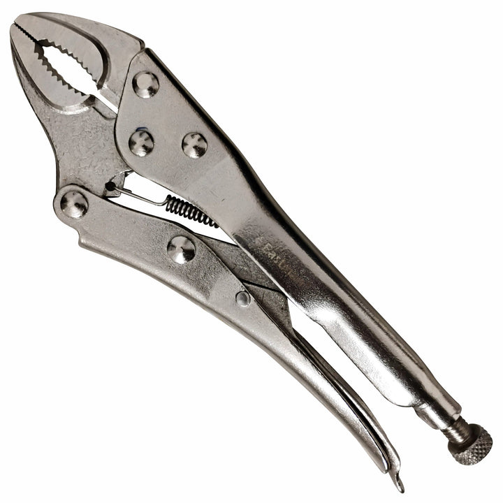 Hand Tools - Eastman Cast & Forge Ltd