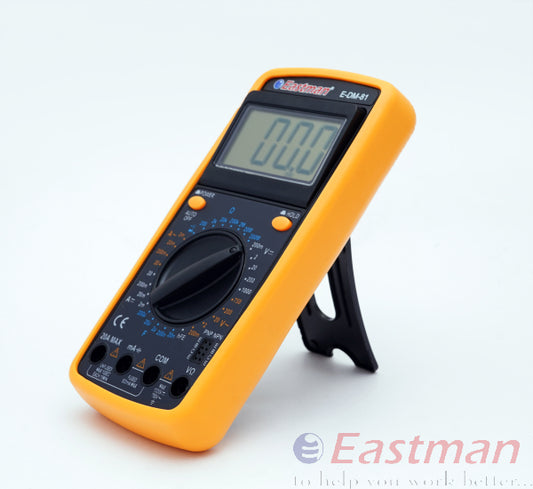 Buy Eastman Hand Tools Power Tools Car Washer Online in India – Eastman ...