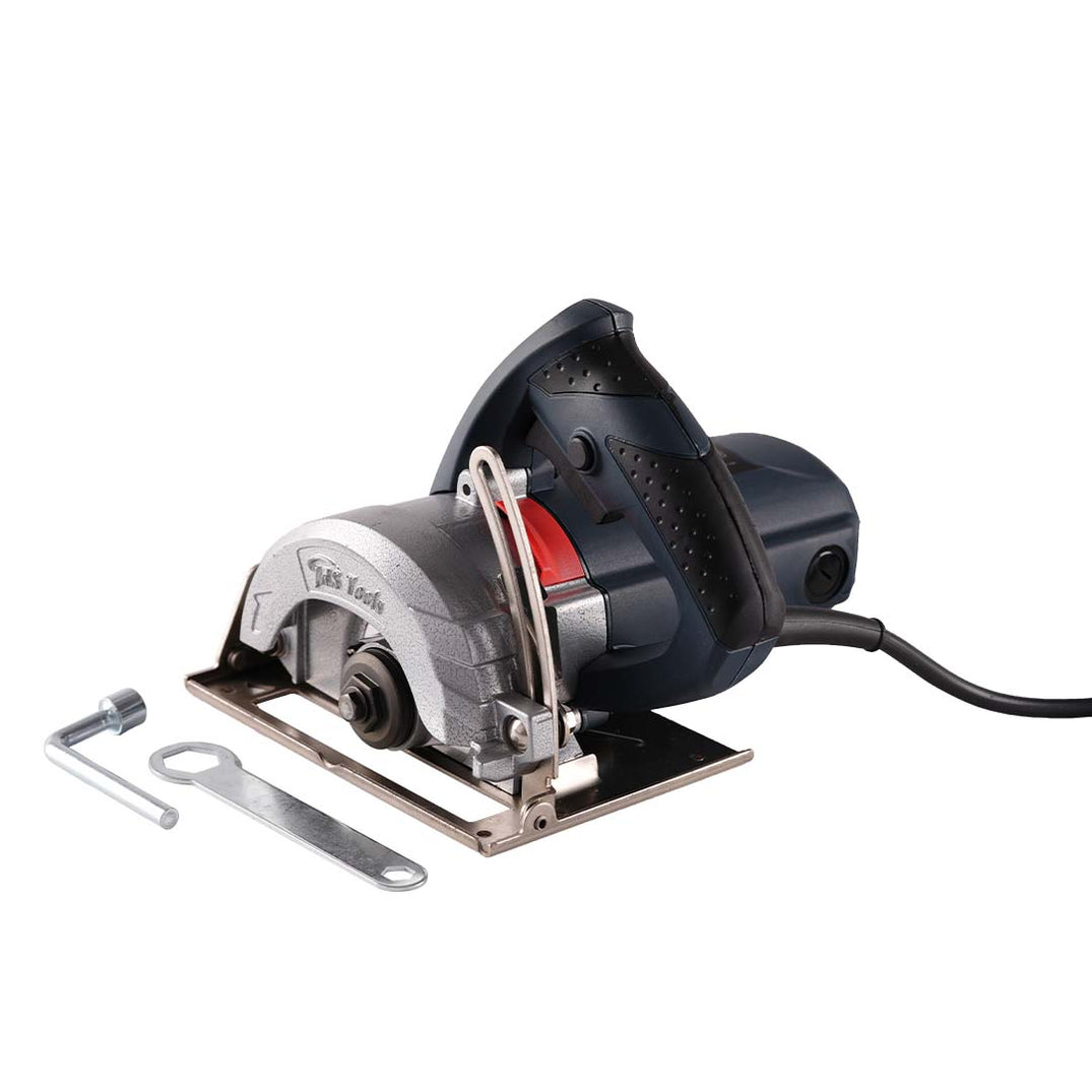 Buy Wood Cutter Machine Online at the Best Prices in India – Eastman