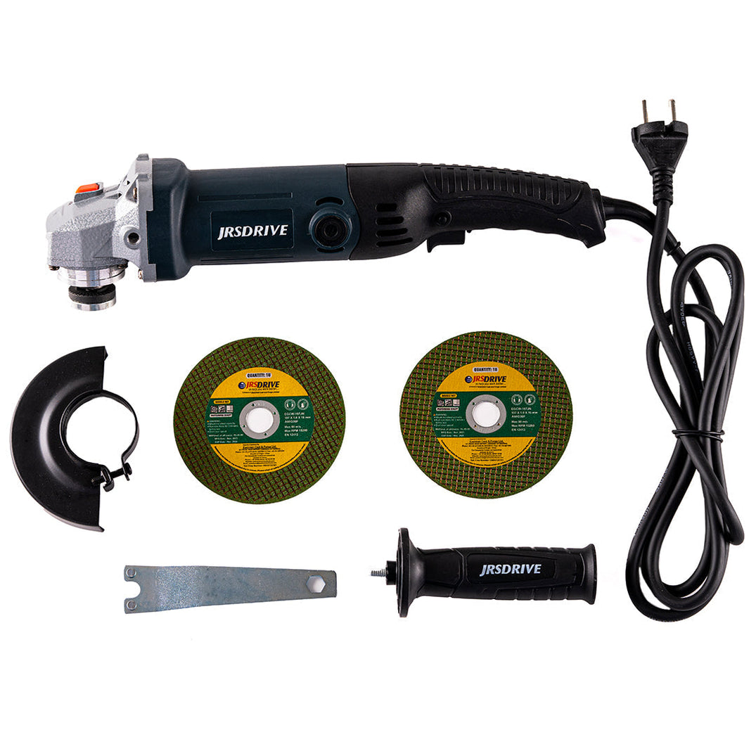 Shop High-Quality Power Tools for Every Project Today