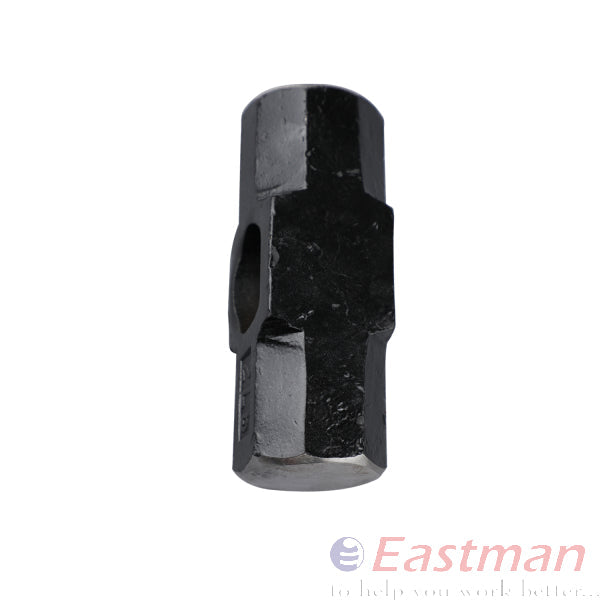 Sledge Hammers Without Handle, 2lb To 18lb E-2441 - Eastman Cast ...