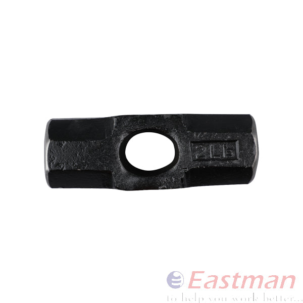 Sledge Hammers Without Handle, 2lb To 18lb E-2441 - Eastman Cast ...