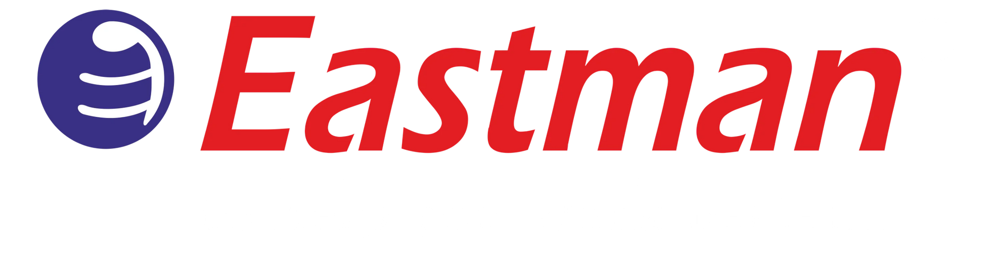Demolition Hammer Tools for Heavy Jobs – Eastman Buying Guide